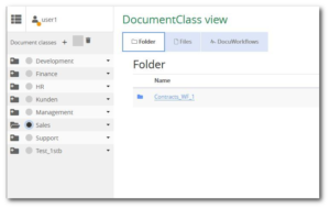 Private Cloud - cloudplan