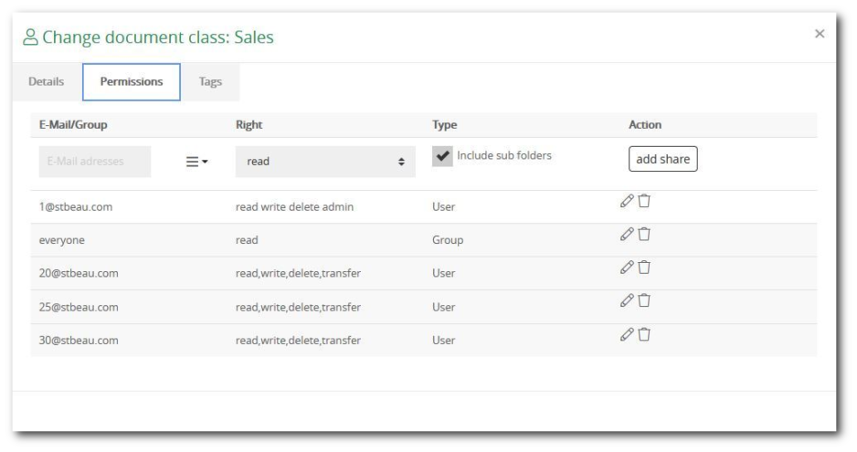 Private Cloud - cloudplan