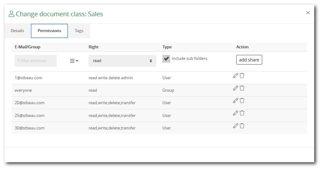Private Cloud - cloudplan