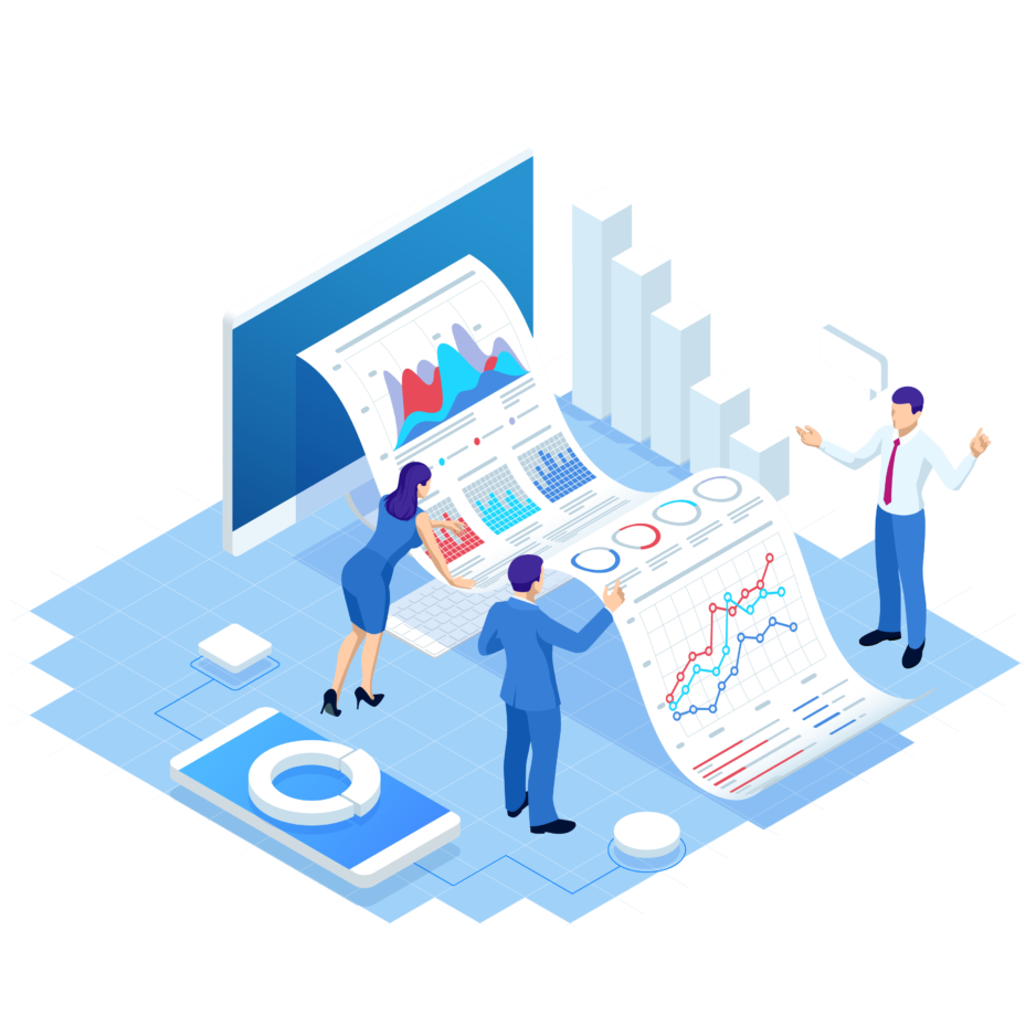 Workflows and eSigning - cloudplan