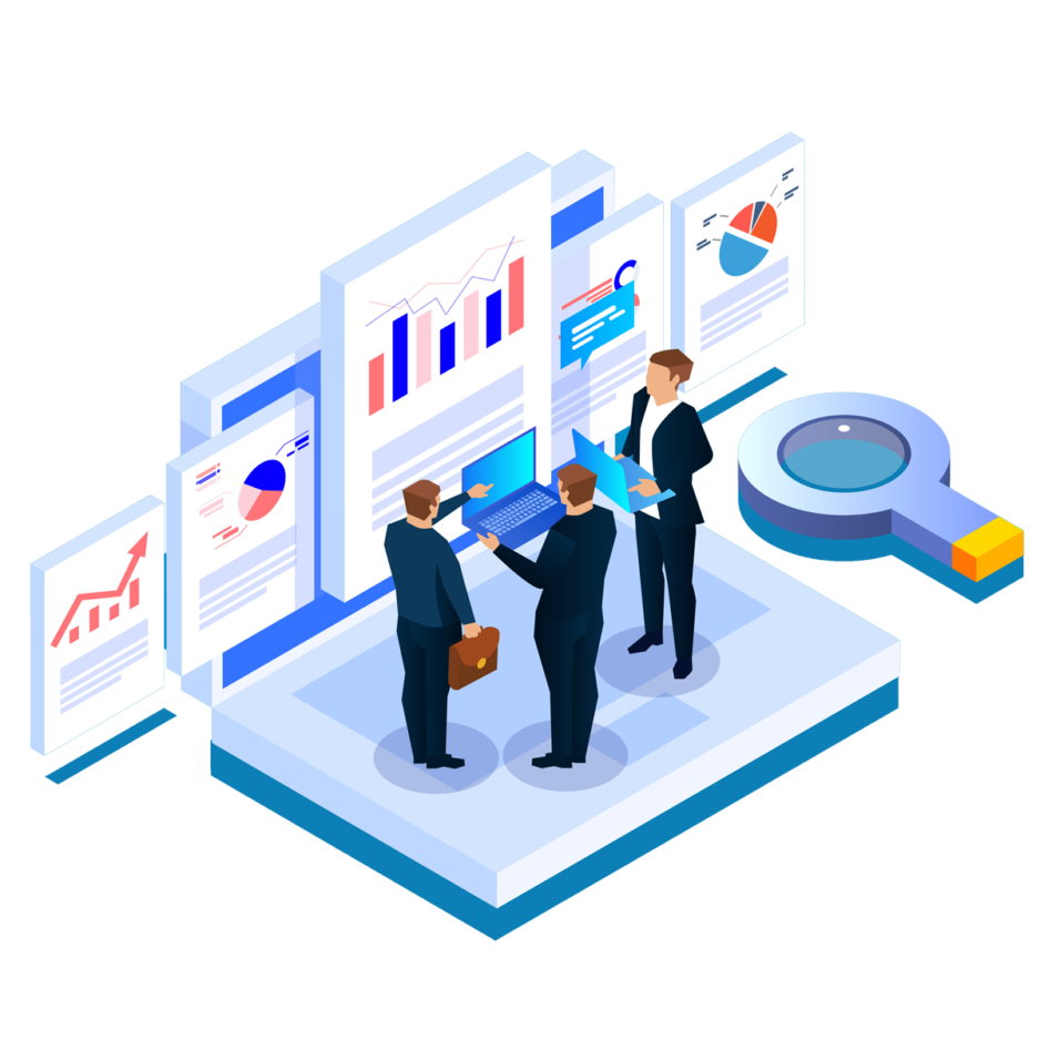 Workflows and eSigning - cloudplan