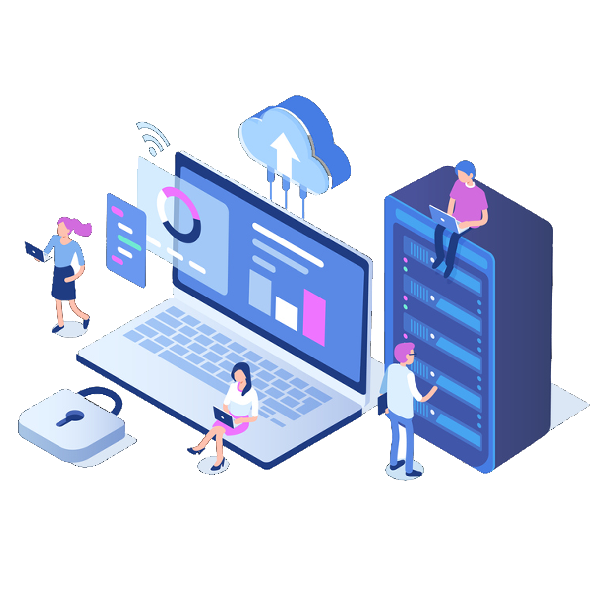 Portal Cloudplan portal-cloudplan