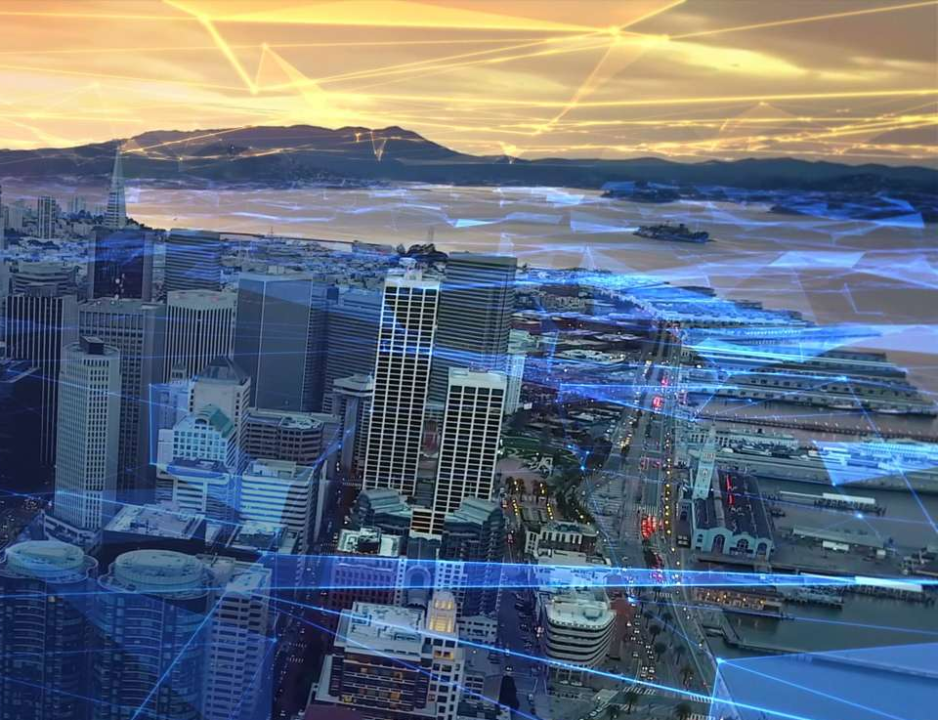 Company3 - cloudplan