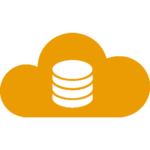 Private Cloud - cloudplan