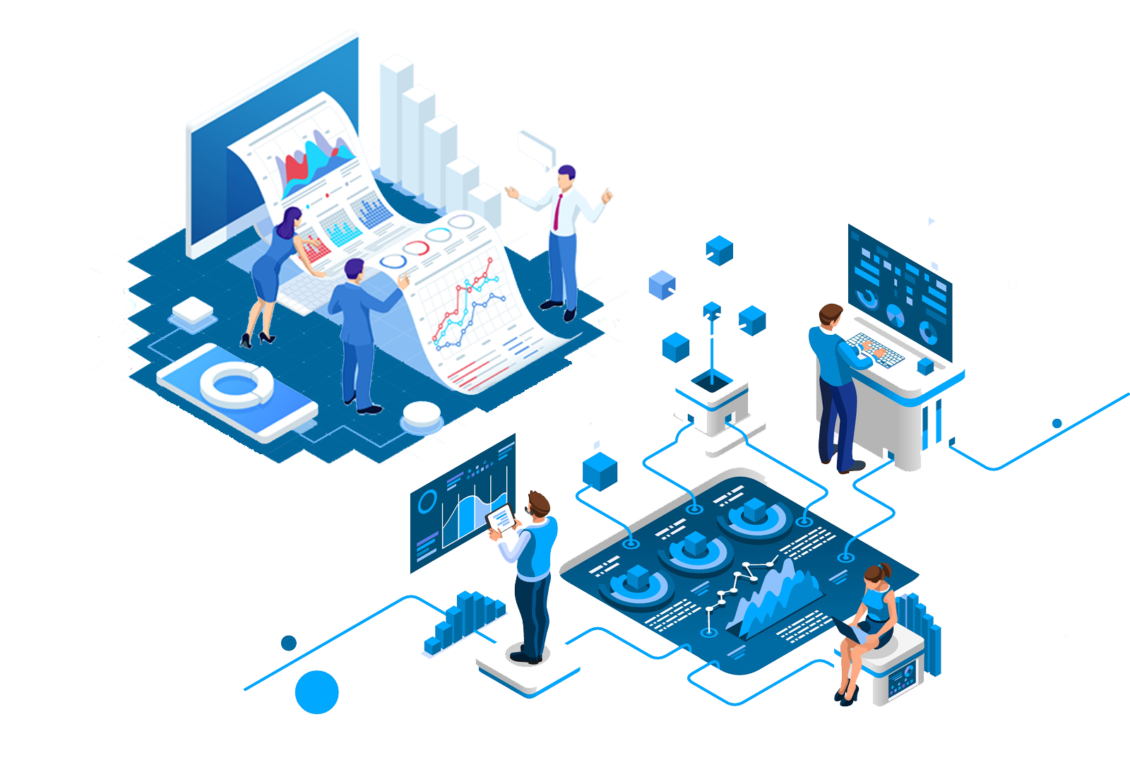 Invoice Incoming Workflow - cloudplan