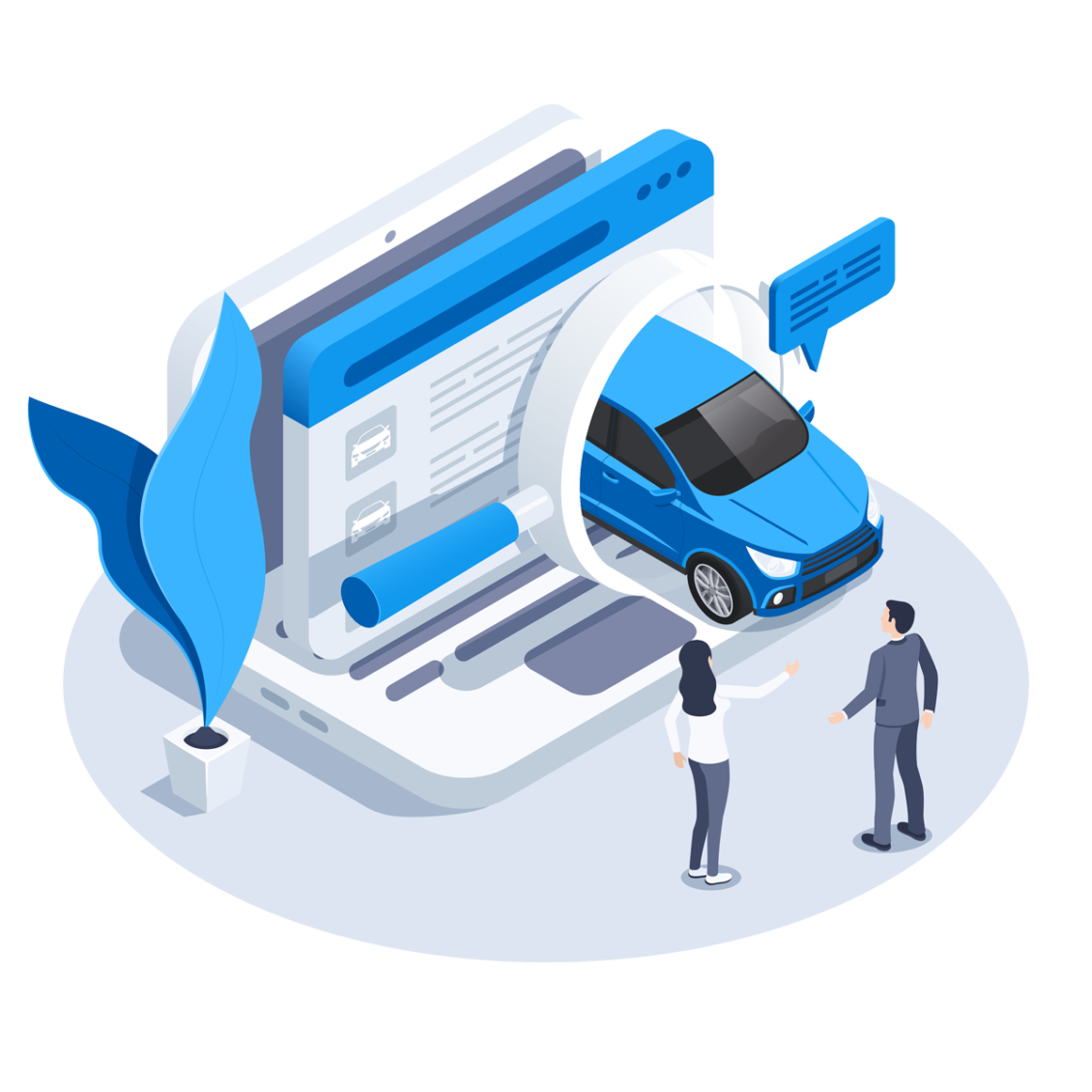 Workflows and eSigning - cloudplan