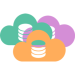 Private Cloud - cloudplan