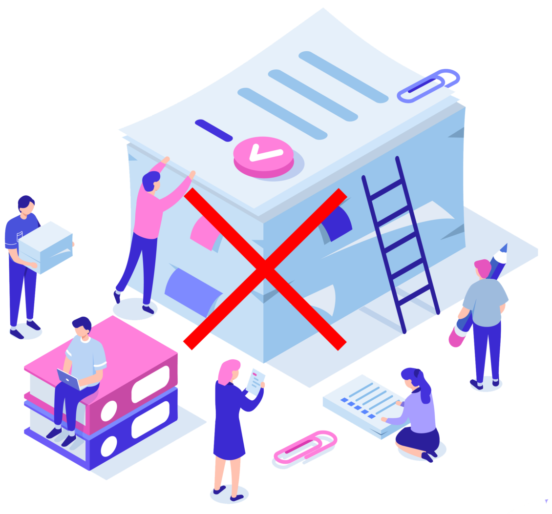 Invoice Incoming Workflow - cloudplan