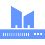 Private Cloud - cloudplan